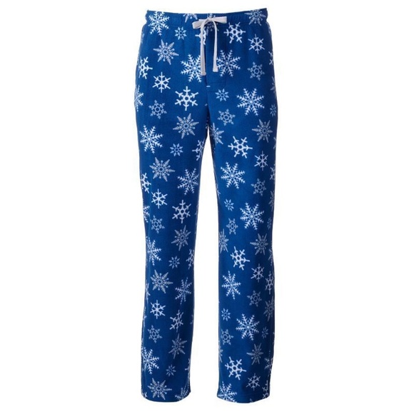 i would give ANYTHING for a more casual outfit for zayne : r ...